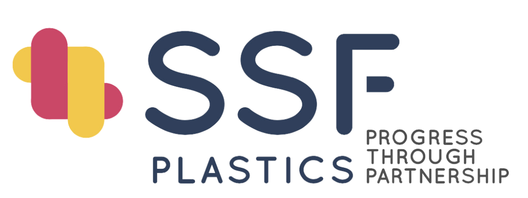 SSF Plastics IPO Date, Price, GMP, Review, Details