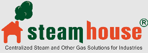 Steamhouse IPO Date, Price, GMP, Review, Analysis & Details