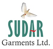 Sudar Garments IPO Date, Price, GMP, Review, Details