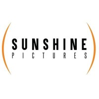Caliber Mining IPO Vs Sunshine Pictures IPO
