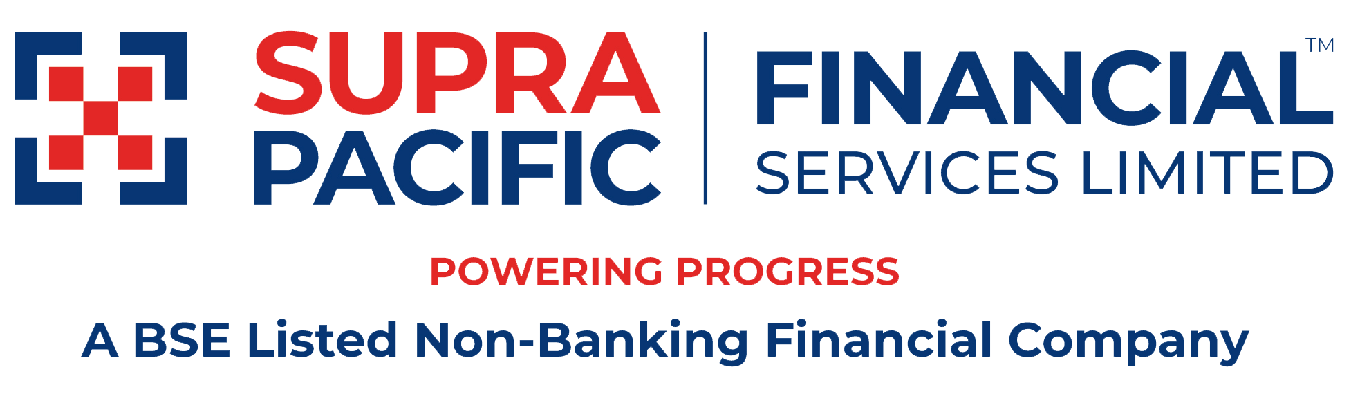 Supra Pacific Financial Services Rights Issue 2026 Rights Issue Detail