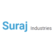 Suraj Industries Rights Issue 2024 Rights Issue Detail