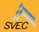 SVEC Constructions IPO Date, Price, GMP, Review, Details