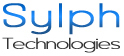 Sylph Technologies Rights Issue 2025 FAQs