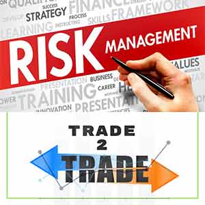 T Group stocks explained (T to T segment list BSE and NSE)