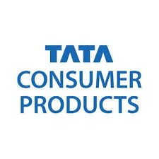 Tata Consumer Products Rights Issue Details 2024