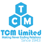 TCM Limited Rights Issue 2022 Subscription Status Today [Live]