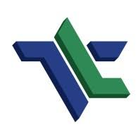 Technocraft Ventures IPO Date, Price, GMP, Review, Details