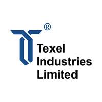 Texel Industries Ltd Rights Issue Rights Issue Detail