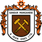 The Sandur Manganese & Iron Ores Rights Issue 2022 Rights Issue Detail