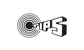 Tips Industries Buyback 2024 Buyback Detail