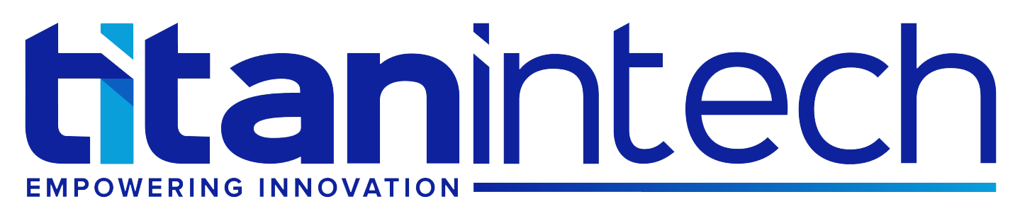 Titan Intech Rights Issue Details 2025