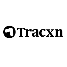 Tracxn Technologies Buyback 2025 Buyback Detail