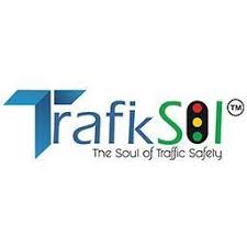 Trafiksol ITS BSE SME IPO review