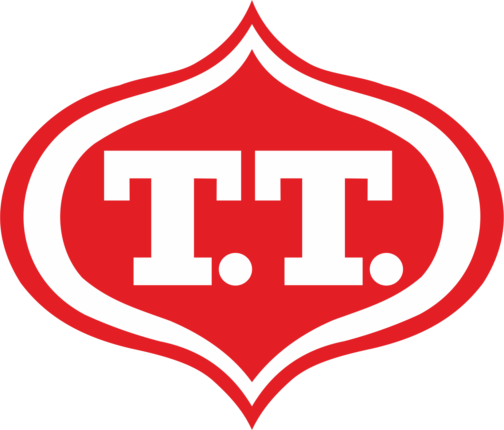 Mirc Electronic Rights Issue 2025 Vs T T Rights Issue 2025