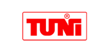 Tuni Textile BSE RI review - (Not Rated)