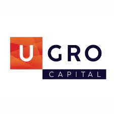UGRO Capital Limited NCD March 2025 Public Issue Detail