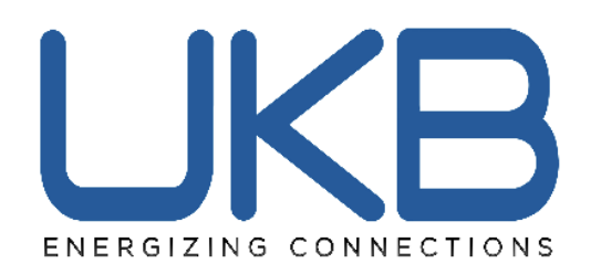 UKB Electronics IPO Date, Price, GMP, Review, Details