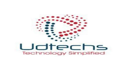 Unified Data- Tech SME IPO Allotment Status Link Unified Data- Tech SME IPO Allotment Status Link