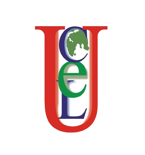 Apsis Aerocom IPO Vs Universal Contractors & Engineers IPO