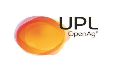 UPL Ltd. RI review - (May apply)