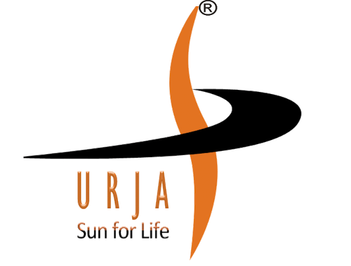 Urja Global Rights Issue Rights Issue Detail
