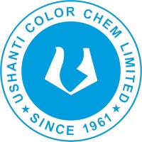 Ushanti Colour Chem Rights Issue 2024 Rights Issue Detail