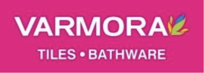 Powerica IPO Vs Varmora Granito IPO