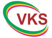 ESAF Small Finance Bank IPO Vs VKS Projects IPO