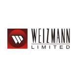 Weizmann Buyback 2024| Weizmann Ltd. Buyback Offer Details