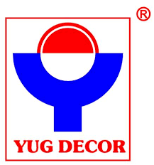 Yug Decor Rights Issue 2024 Rights Issue Detail