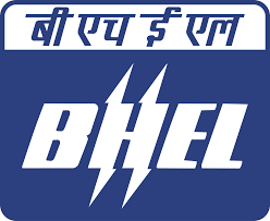 Bharat Heavy Electricals OFS 2026 Detail