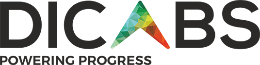 Diamond Power OFS June 2025 Detail