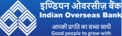 Indian Overseas Bank OFS December 2025 Detail