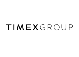 Timex Group OFS July 2025 Detail