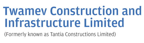 Twamev OFS May 2025 Detail