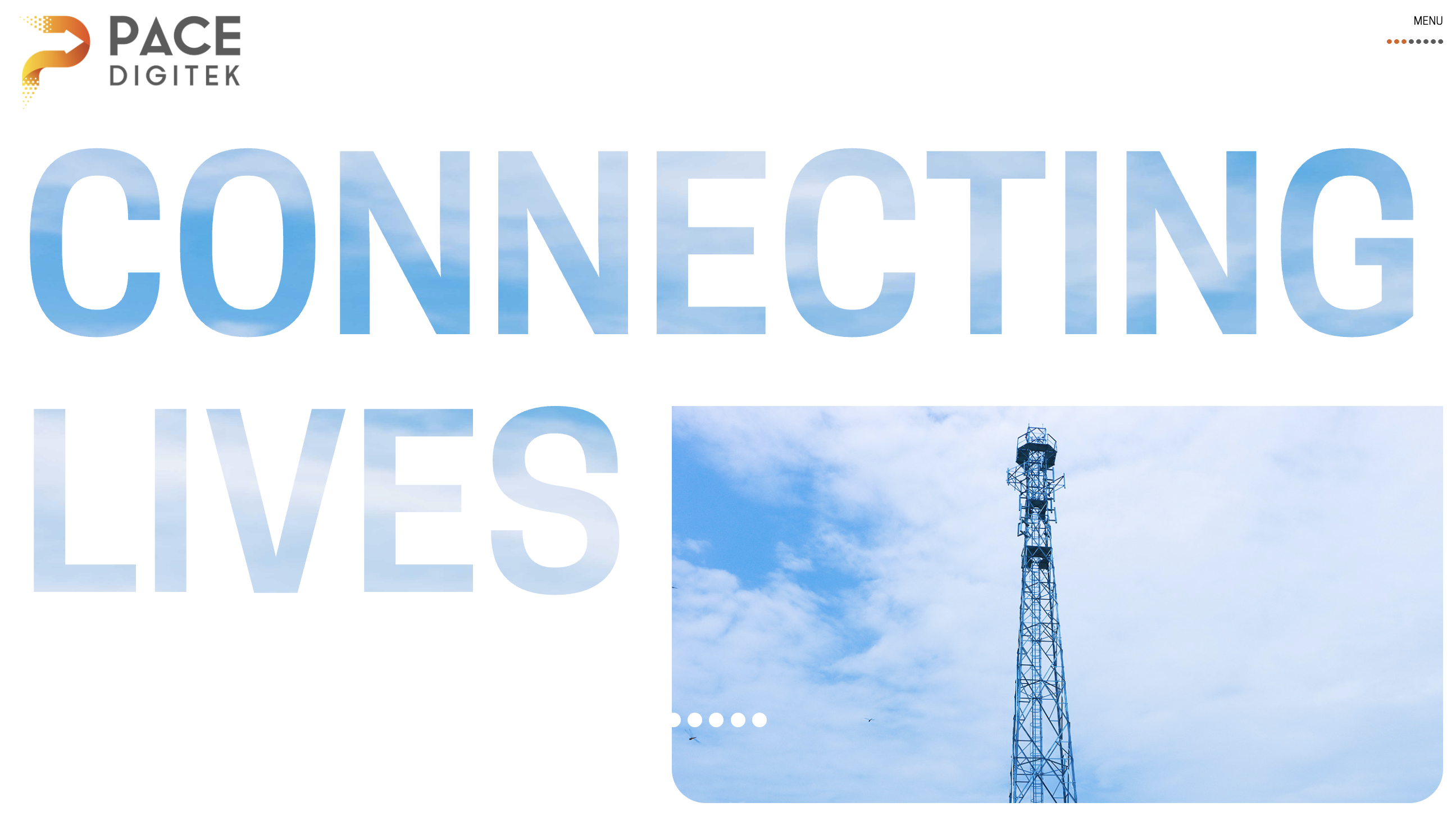 Pace Digitek IPO Details: Timeline, Price Band, Lot Size & Key Dates